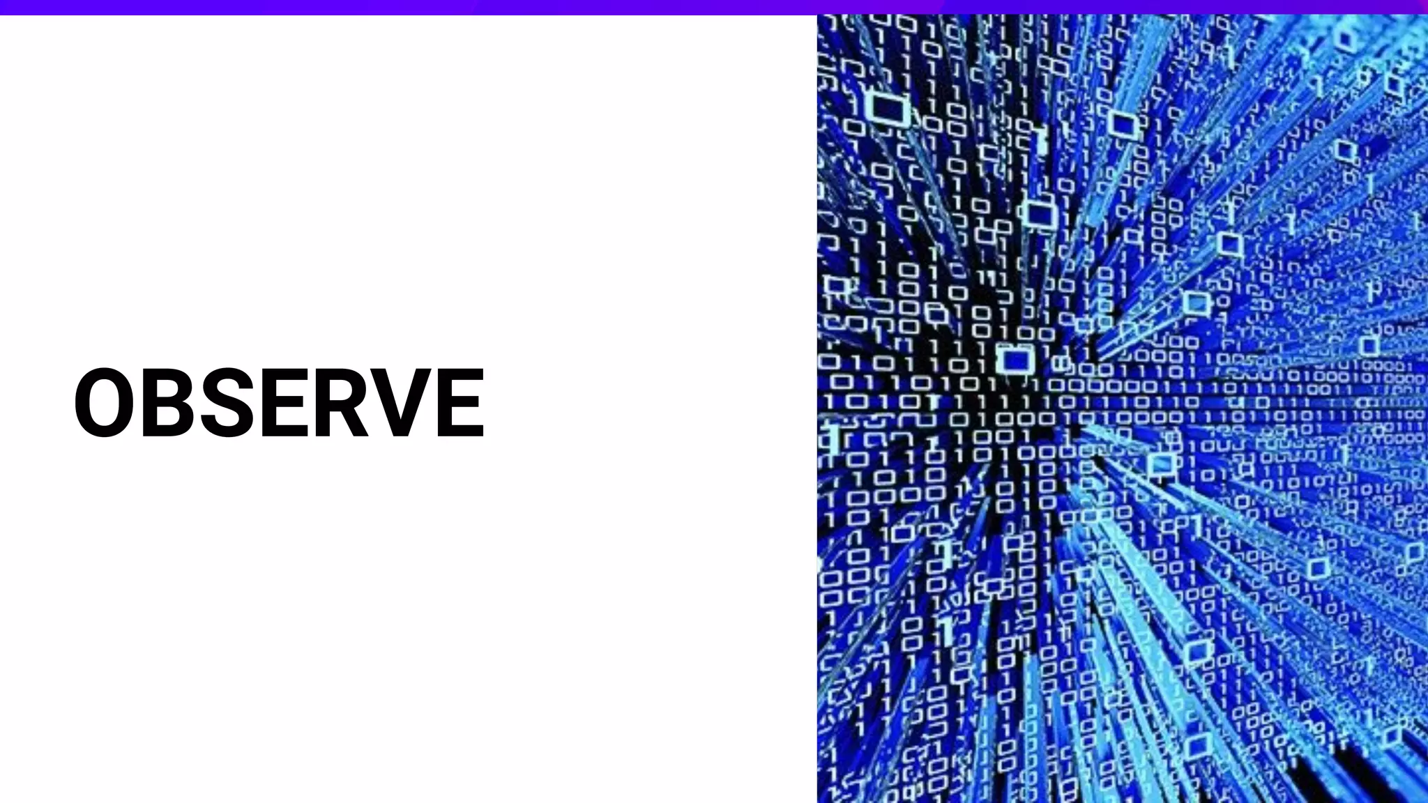 The Observability Graph; Knowledge Graphs for Automated Infrastructure Observability | PDF