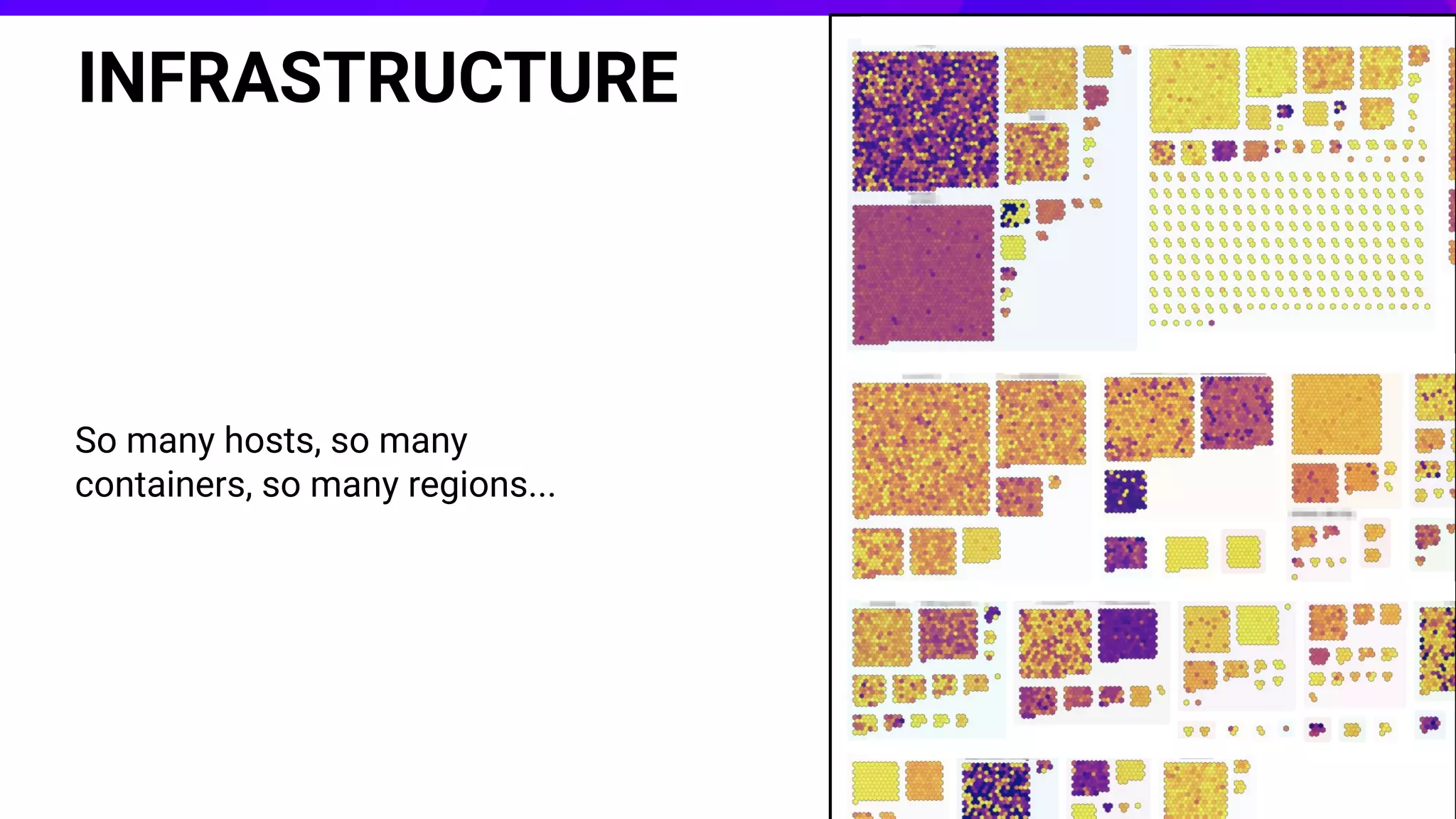 The Observability Graph Knowledge Graphs For Automated Infrastructure Observability Ppt