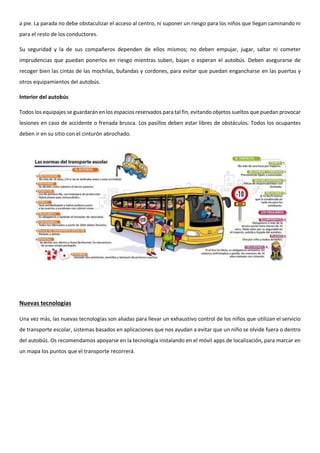 Monitor de transporte escolar.pdf