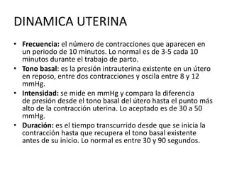 monitoreo-fetal.pptx