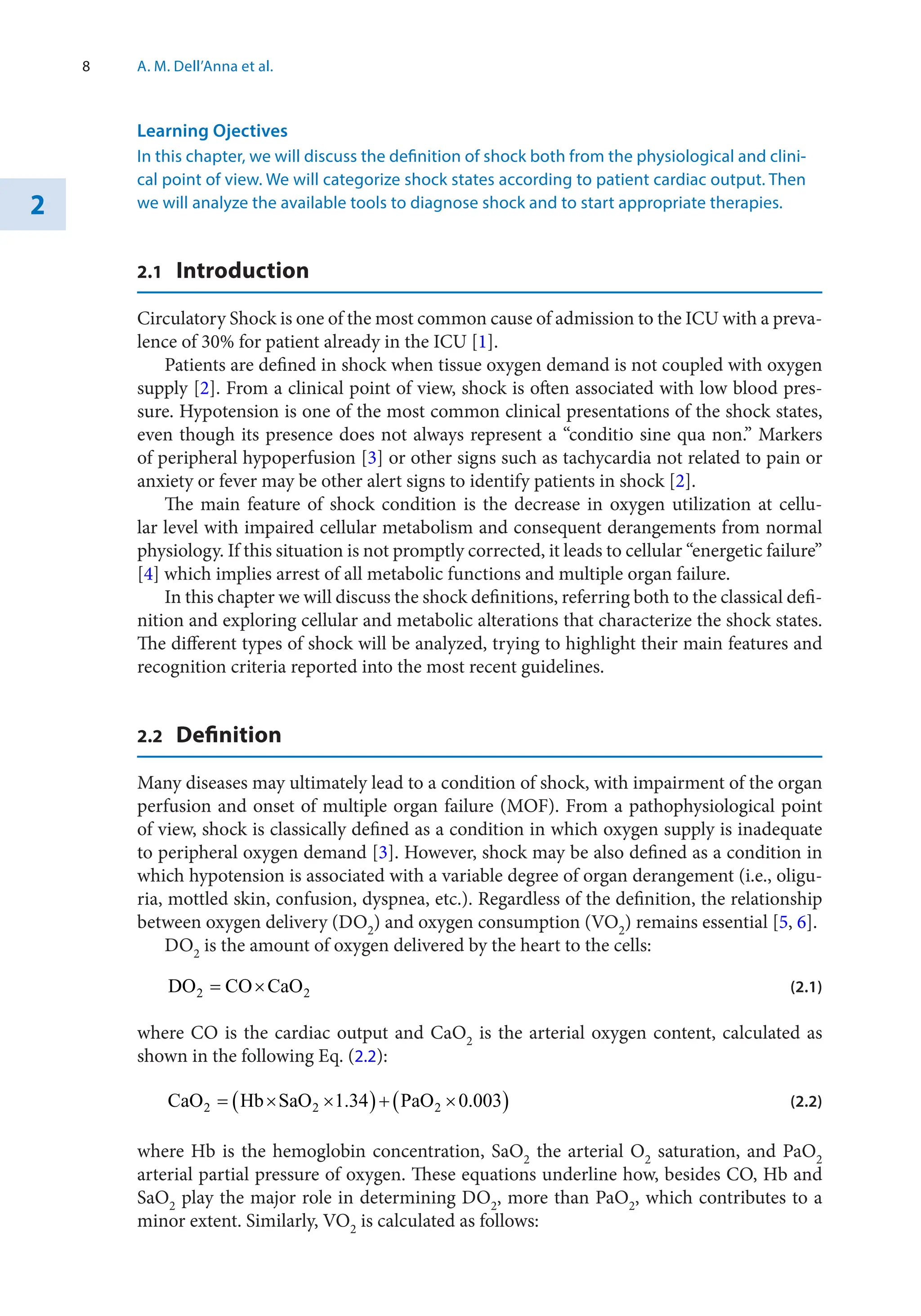 Monitoreo Hemodinámico de Pinsky EN LA UCI | PDF