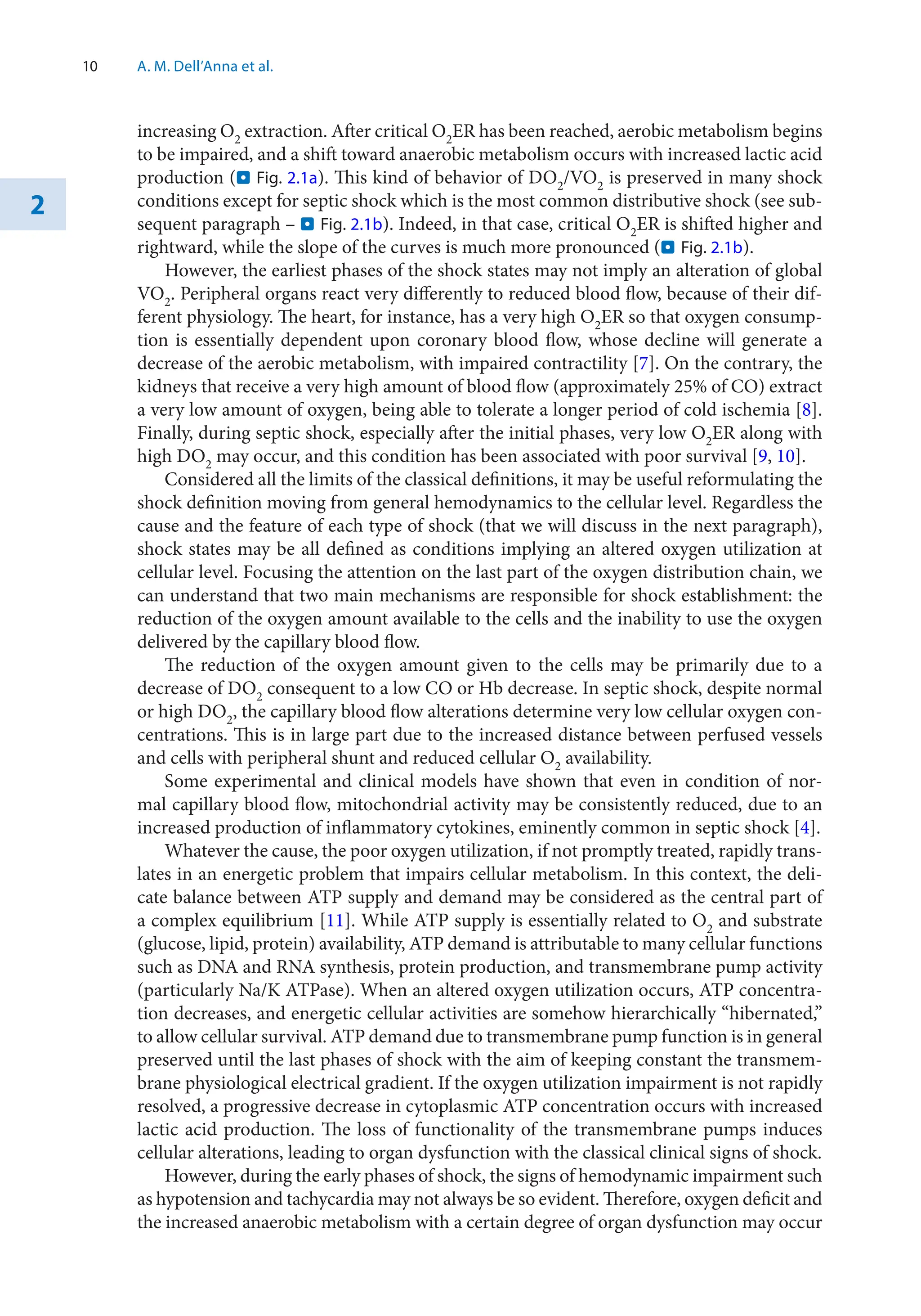 Monitoreo Hemodinámico de Pinsky EN LA UCI | PDF