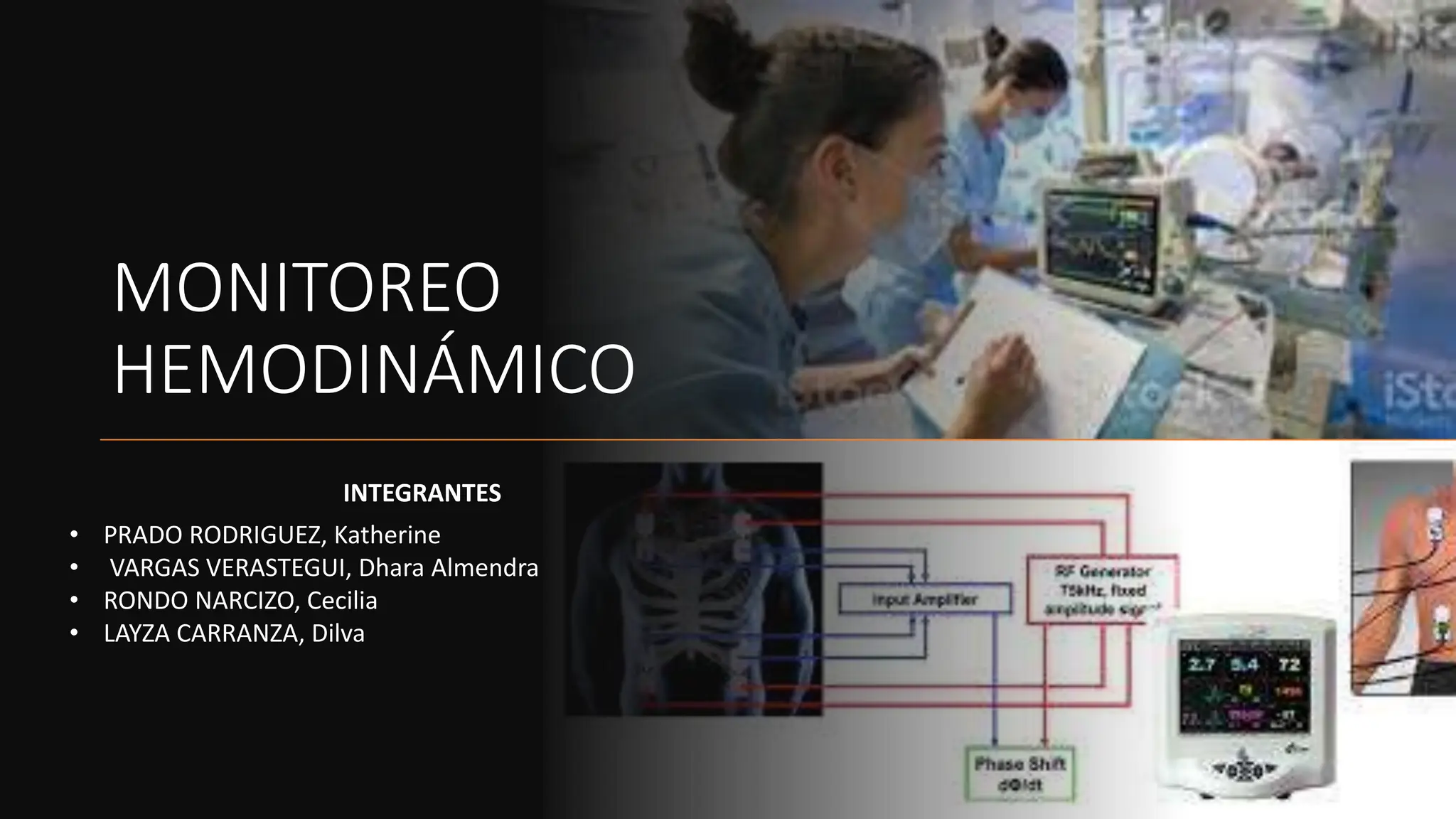 MONITOREO HEMODINAMICO AVANCE ‘2024 TERMINADO.pptx