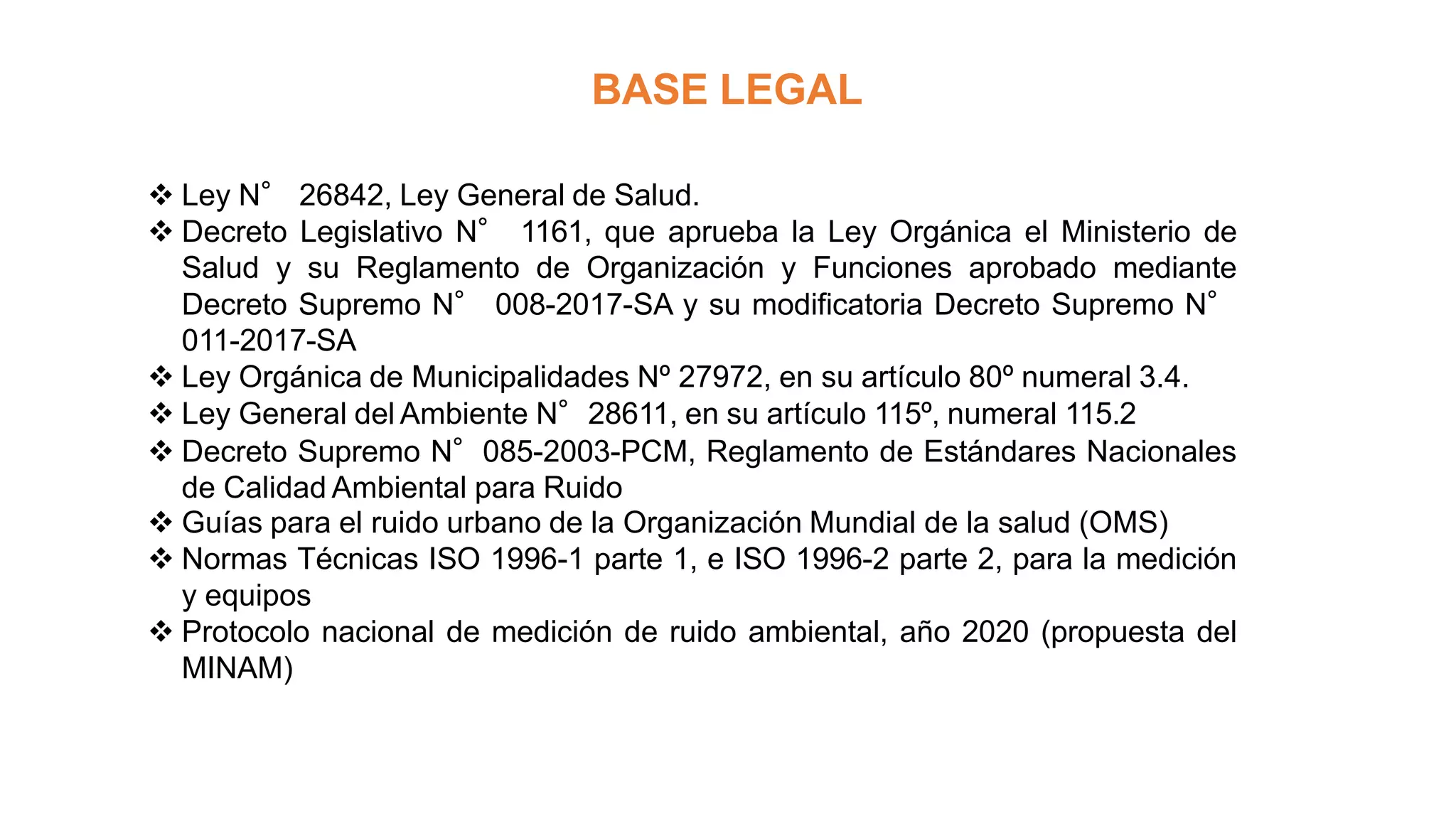 MONITOREO_SANITARIO_CALIDAD_AMBIENTAL_RUIDO.pptx