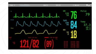 monitores de signos vitales.pptx