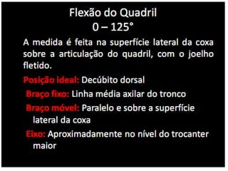 monitoria-goniometria_memb_inferior.pptx
