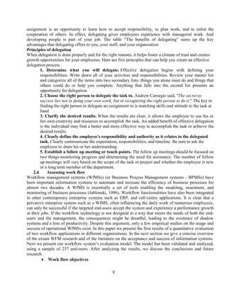 Monitor Implementation of Work planActivities.pdf