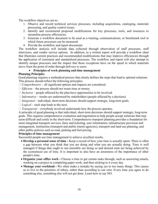 Monitor Implementation of Work planActivities.pdf