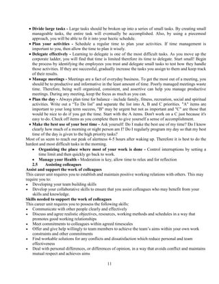 Monitor Implementation of Work planActivities.pdf
