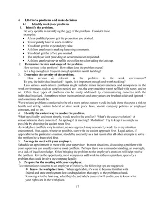 Monitor Implementation of Work planActivities.pdf