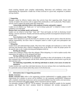 Monitor Implementation of Work planActivities.pdf