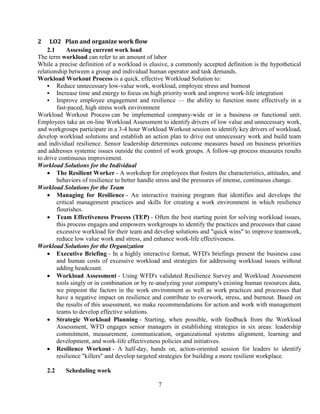 Monitor Implementation of Work planActivities.pdf