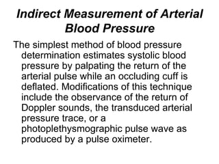 anaesthesia.Monitoring.(dr.amr) | PPT