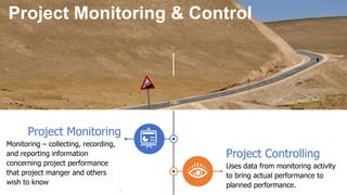 Monitoring.pptx