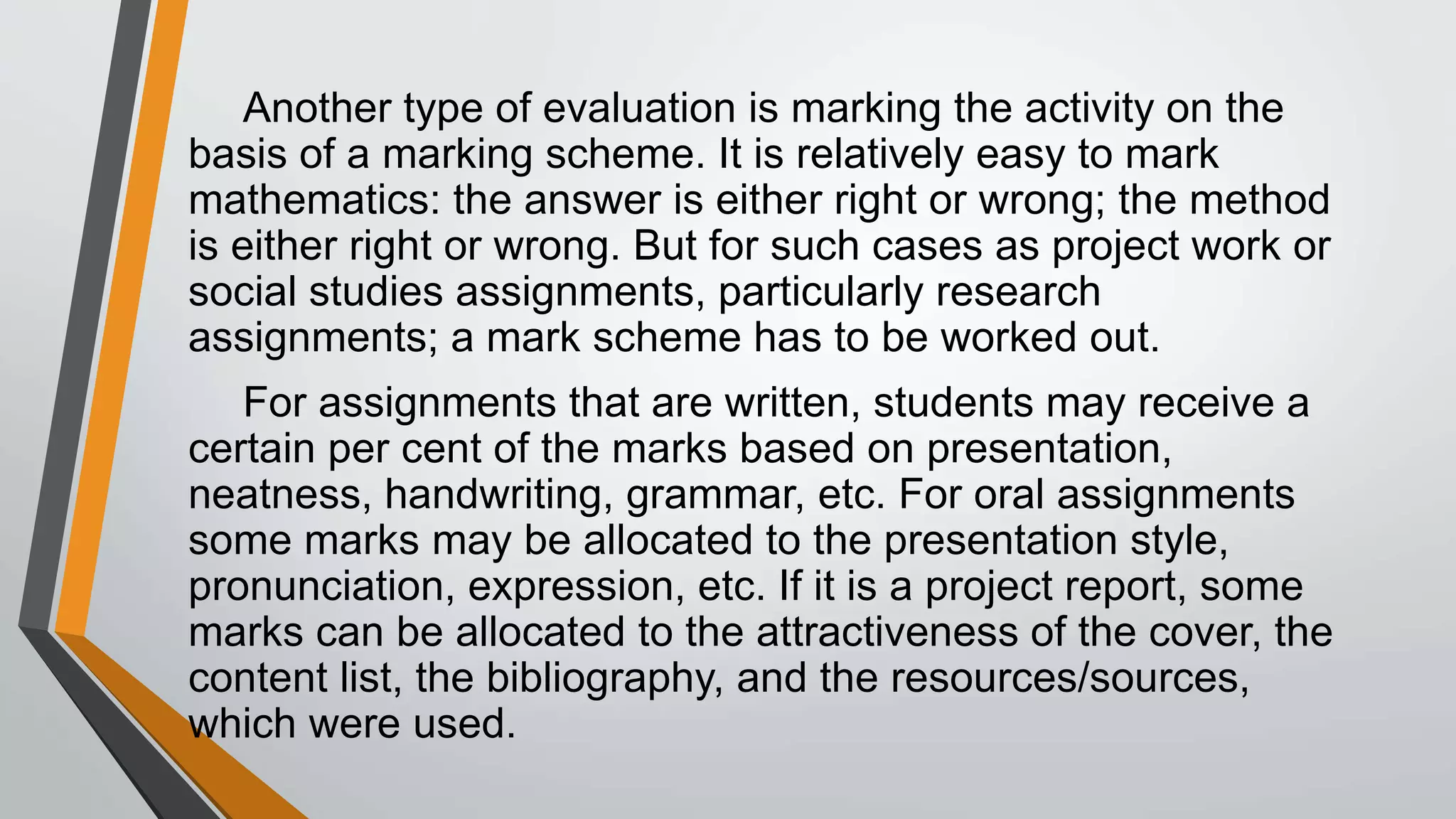 Monitoring, Record-Keeping and Evaluation.pptx