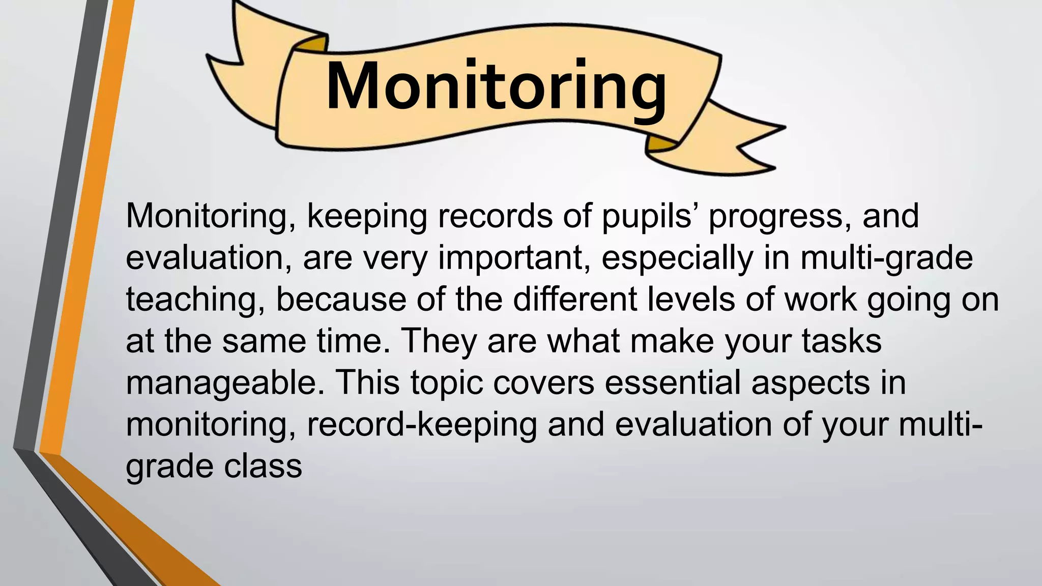 Monitoring, Record-Keeping and Evaluation.pptx