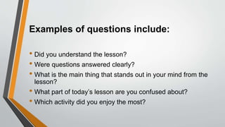 Monitoring, Record-Keeping and Evaluation.pptx