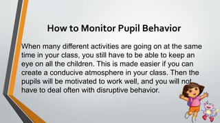 Monitoring, Record-Keeping and Evaluation.pptx