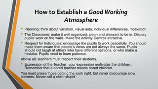 Monitoring, Record-Keeping and Evaluation.pptx