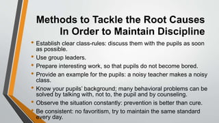 Monitoring, Record-Keeping and Evaluation.pptx