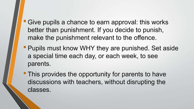 Monitoring, Record-Keeping and Evaluation.pptx | Educational Assessment | Education