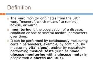 Monitoring.pptx