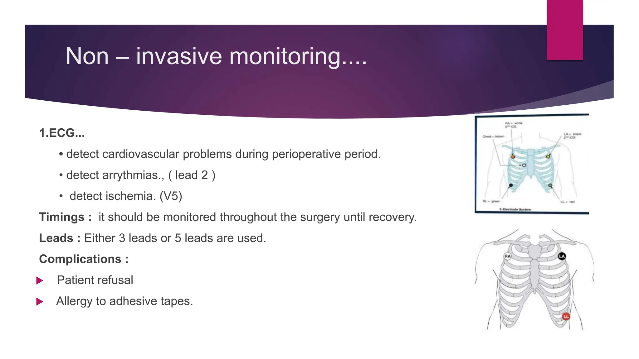 MONITORING.pptx