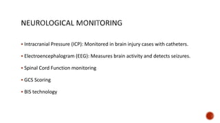 Monitoring.pptx