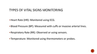 Monitoring.pptx