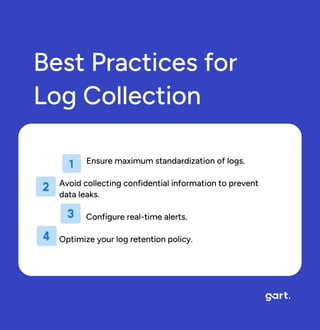Monitoring DevOps: Types, Practices, and Tools | PDF
