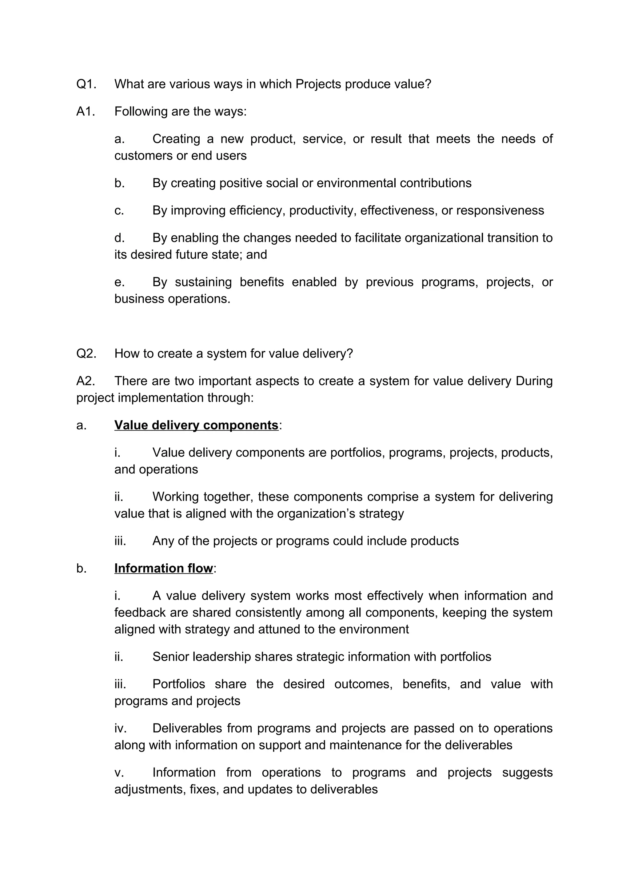 Project Time Schedule Subject monitoring.docx