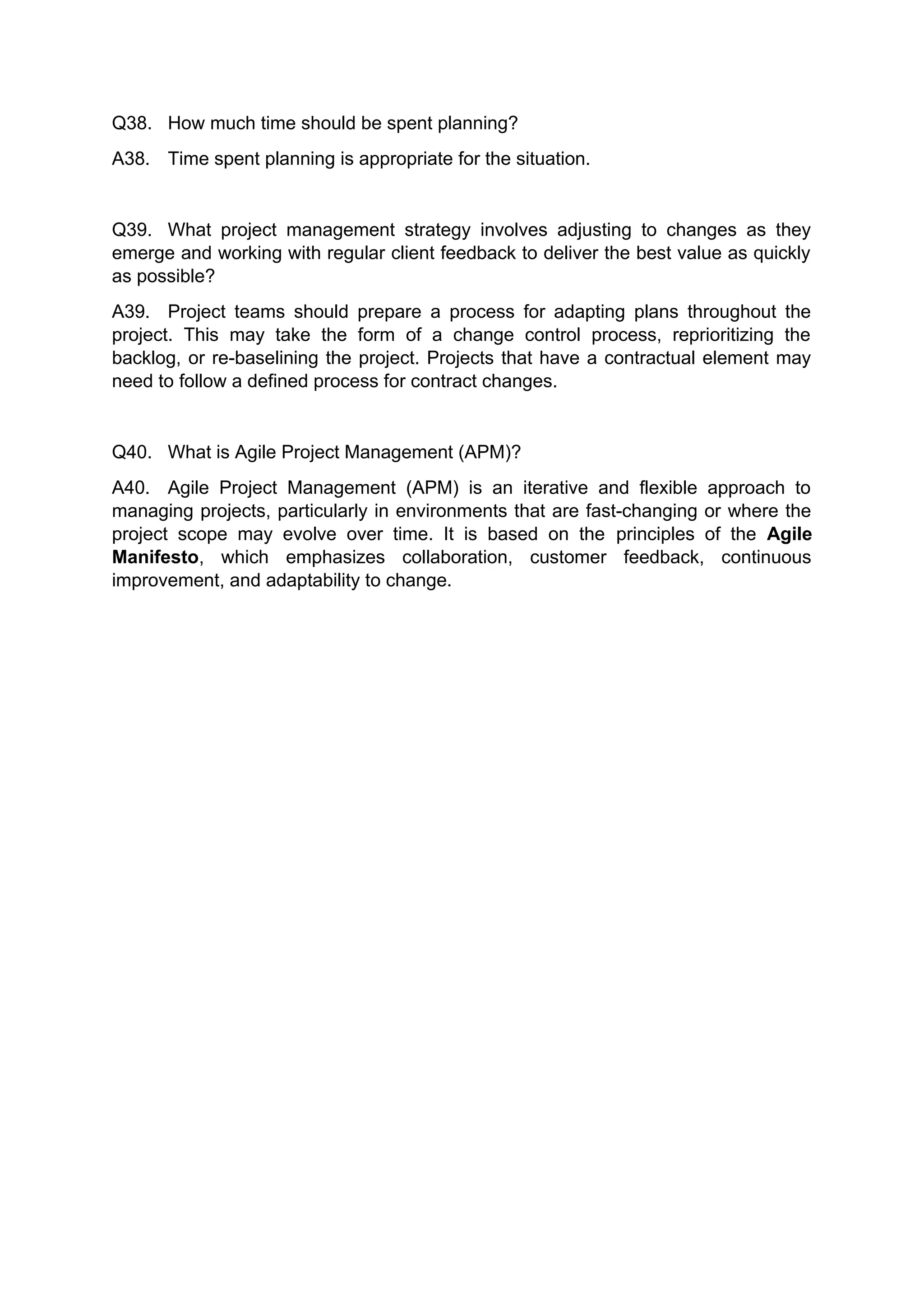 Project Time Schedule Subject monitoring.docx