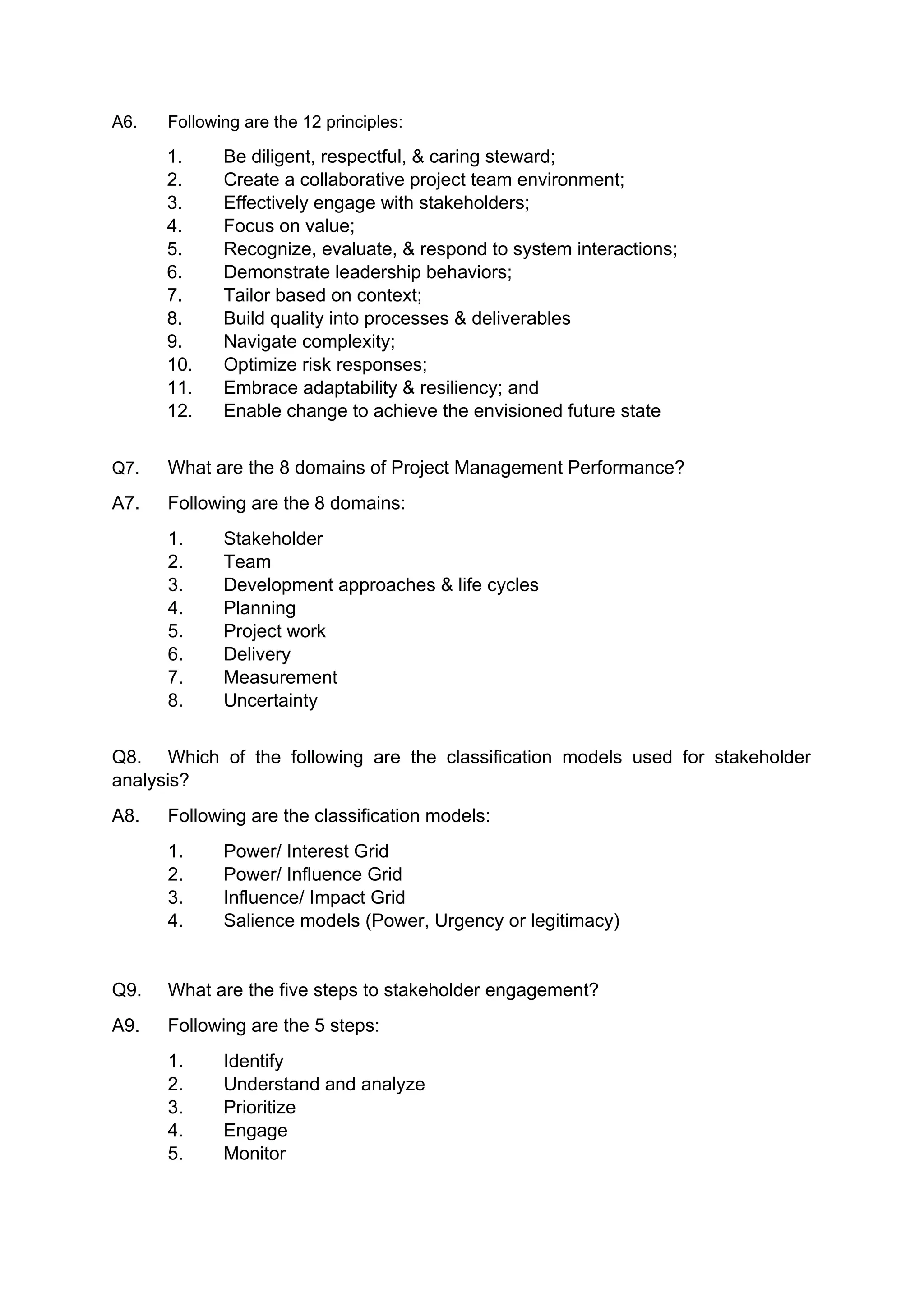 Project Time Schedule Subject monitoring.docx