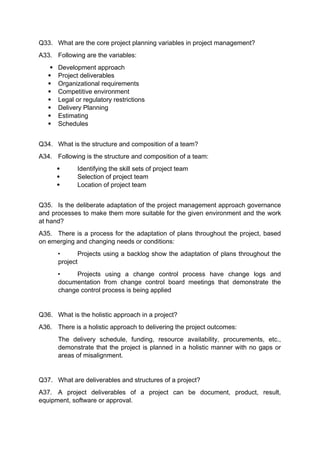 Project Time Schedule Subject monitoring.docx