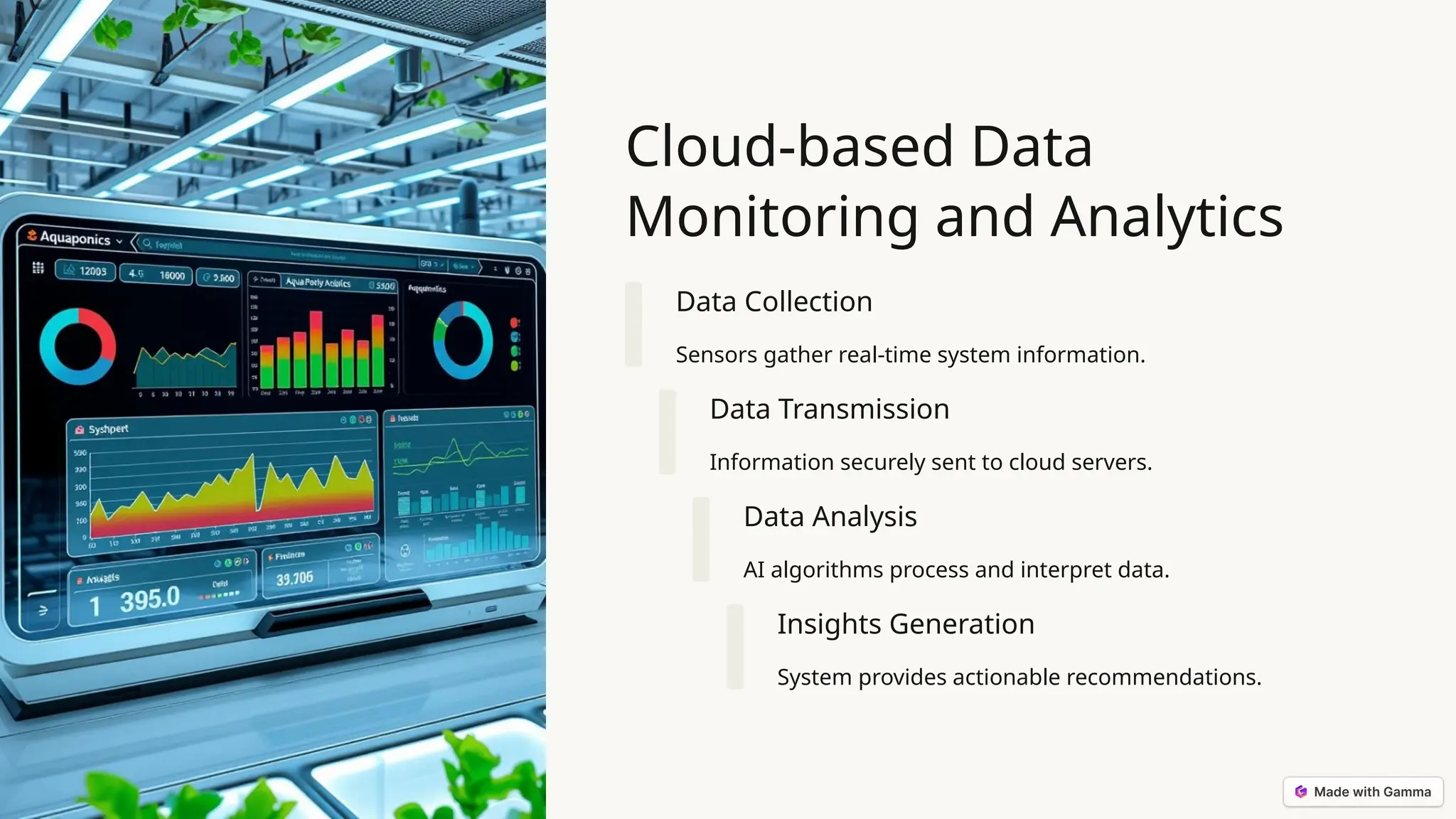 Monitoring-and-Controlling-of-Aquaponics-through-the-IOT-system.pptx
