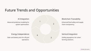 Monitoring-and-Controlling-of-Aquaponics-through-the-IOT-system.pptx