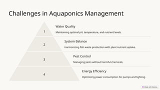 Monitoring-and-Controlling-of-Aquaponics-through-the-IOT-system.pptx