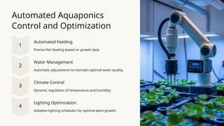Monitoring-and-Controlling-of-Aquaponics-through-the-IOT-system.pptx
