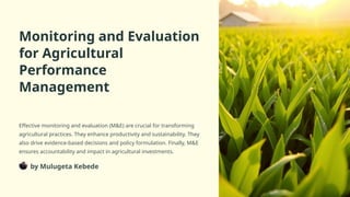 Monitoring-and-Evaluation-for-Agricultural-Performance-Management (1).pptx