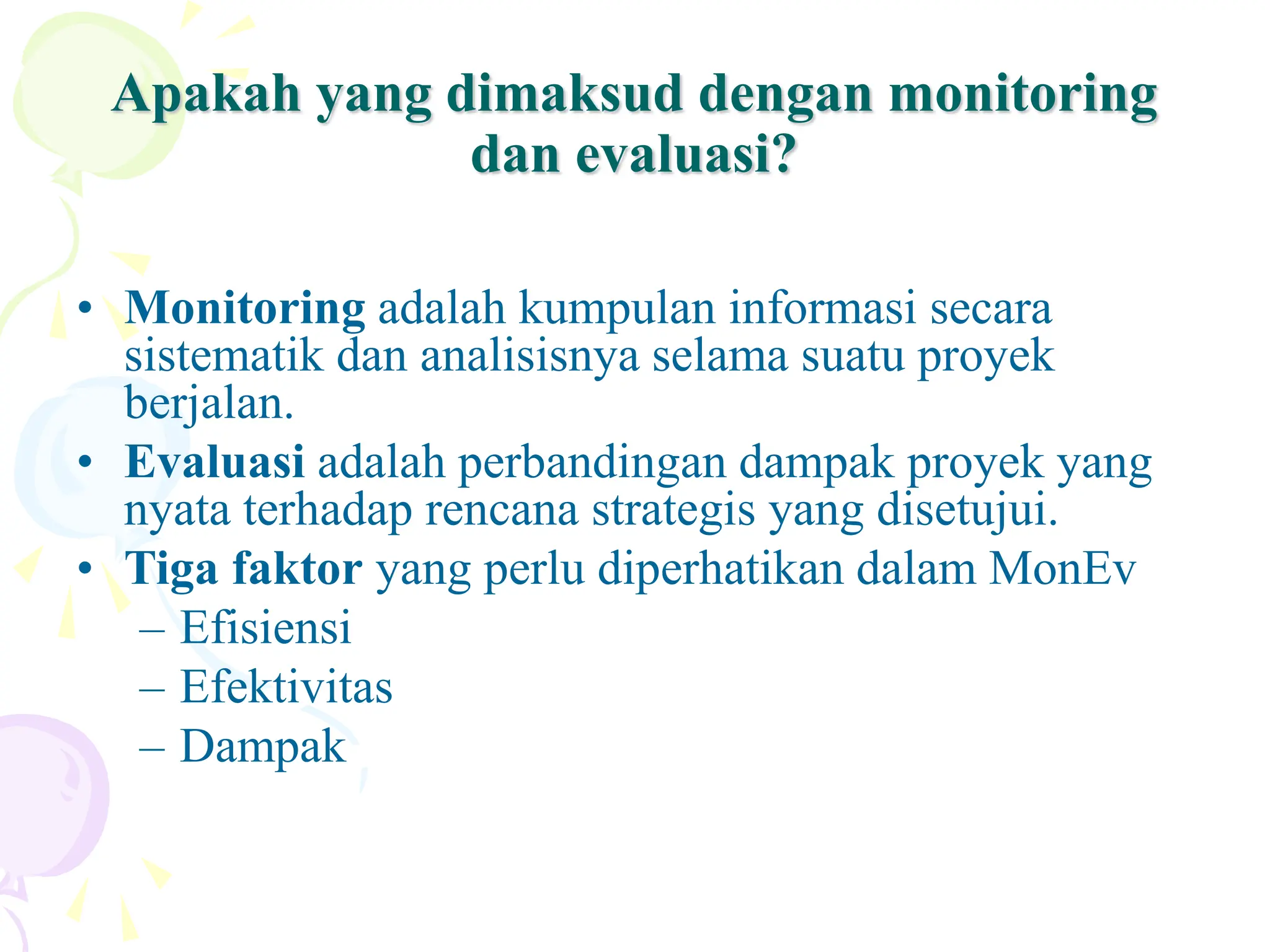 monitoring-dan-evaluasi.pptx