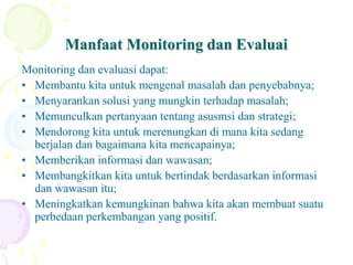monitoring-dan-evaluasi.pptx