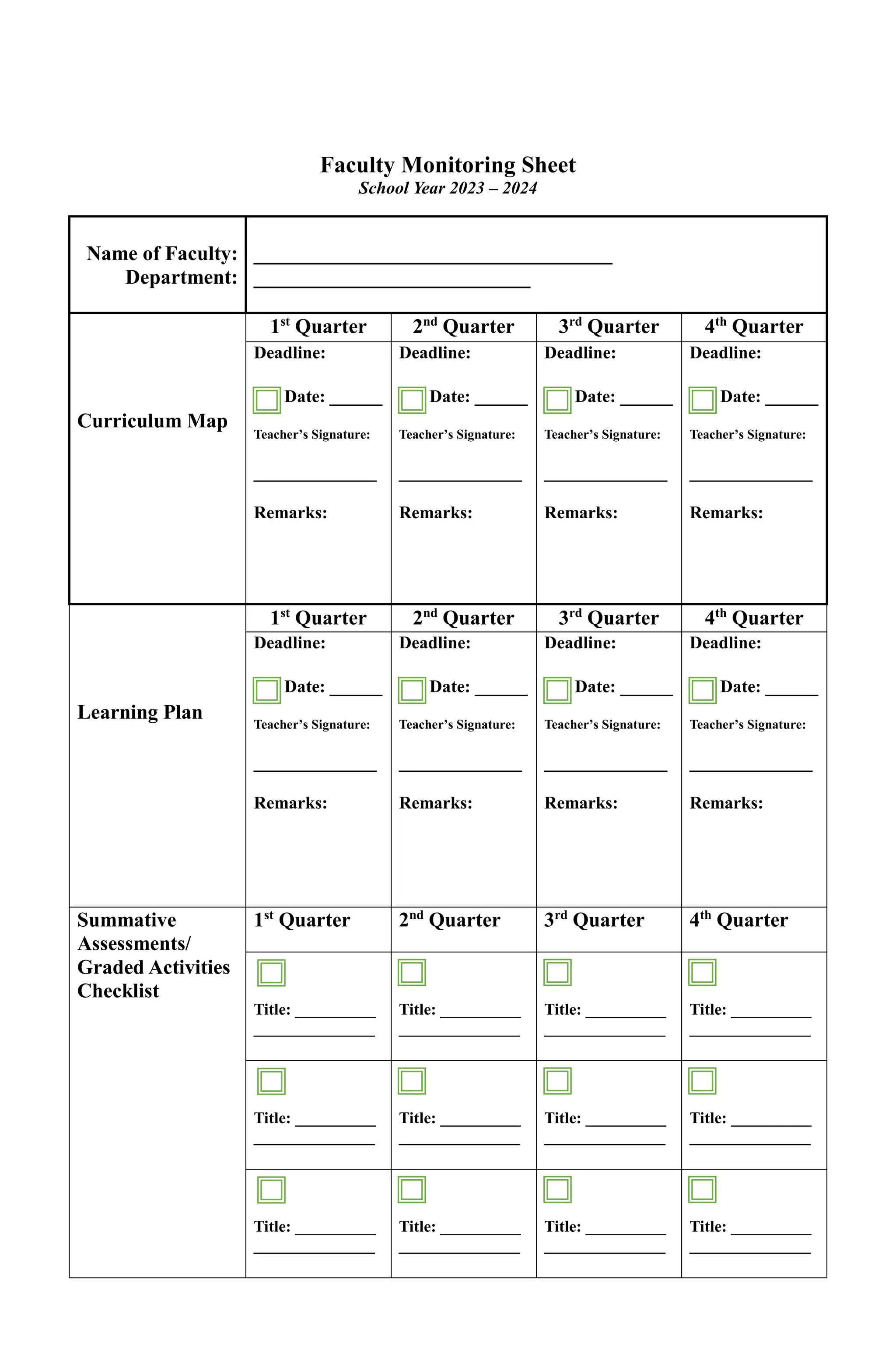 Monitoring-Sheet.docx