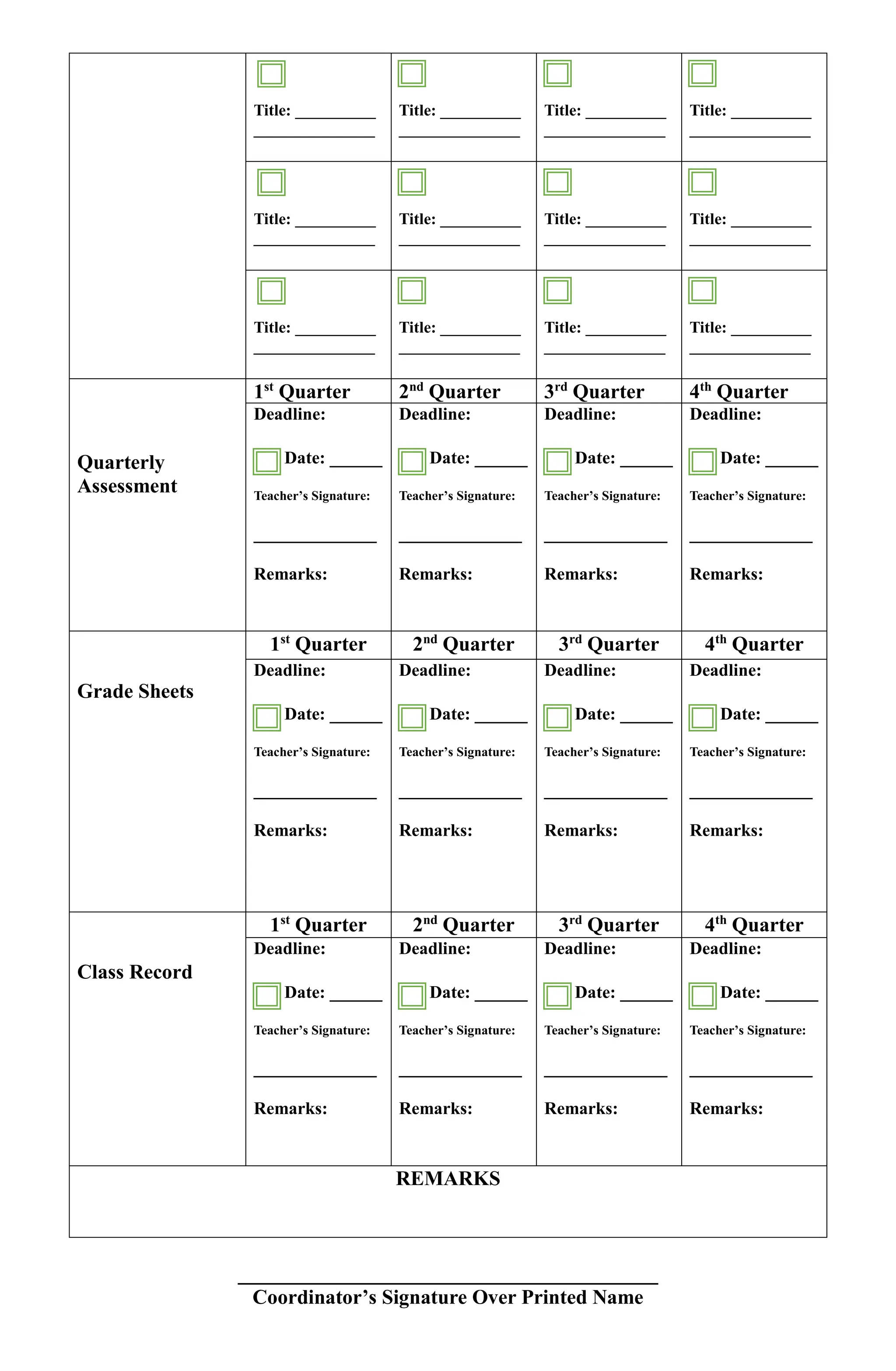Monitoring-Sheet.docx