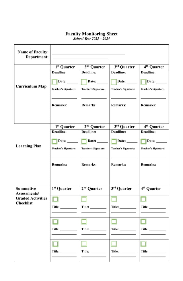 Monitoring-Sheet.docx