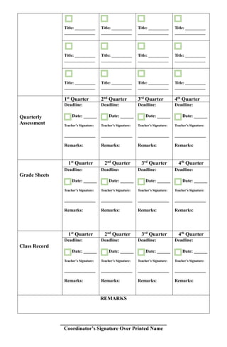 Monitoring-Sheet.docx