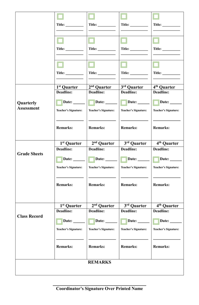 Monitoring-Sheet.docx