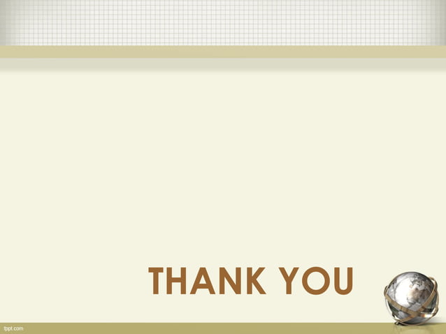 Smart Power Grid Monitoring System | PPT | Operating Systems | Computer Software and Applications