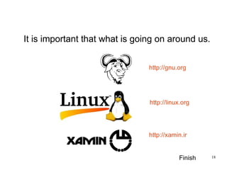 Linux System Monitoring basic commands | PDF