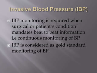 Monitoring aga umar | PPT