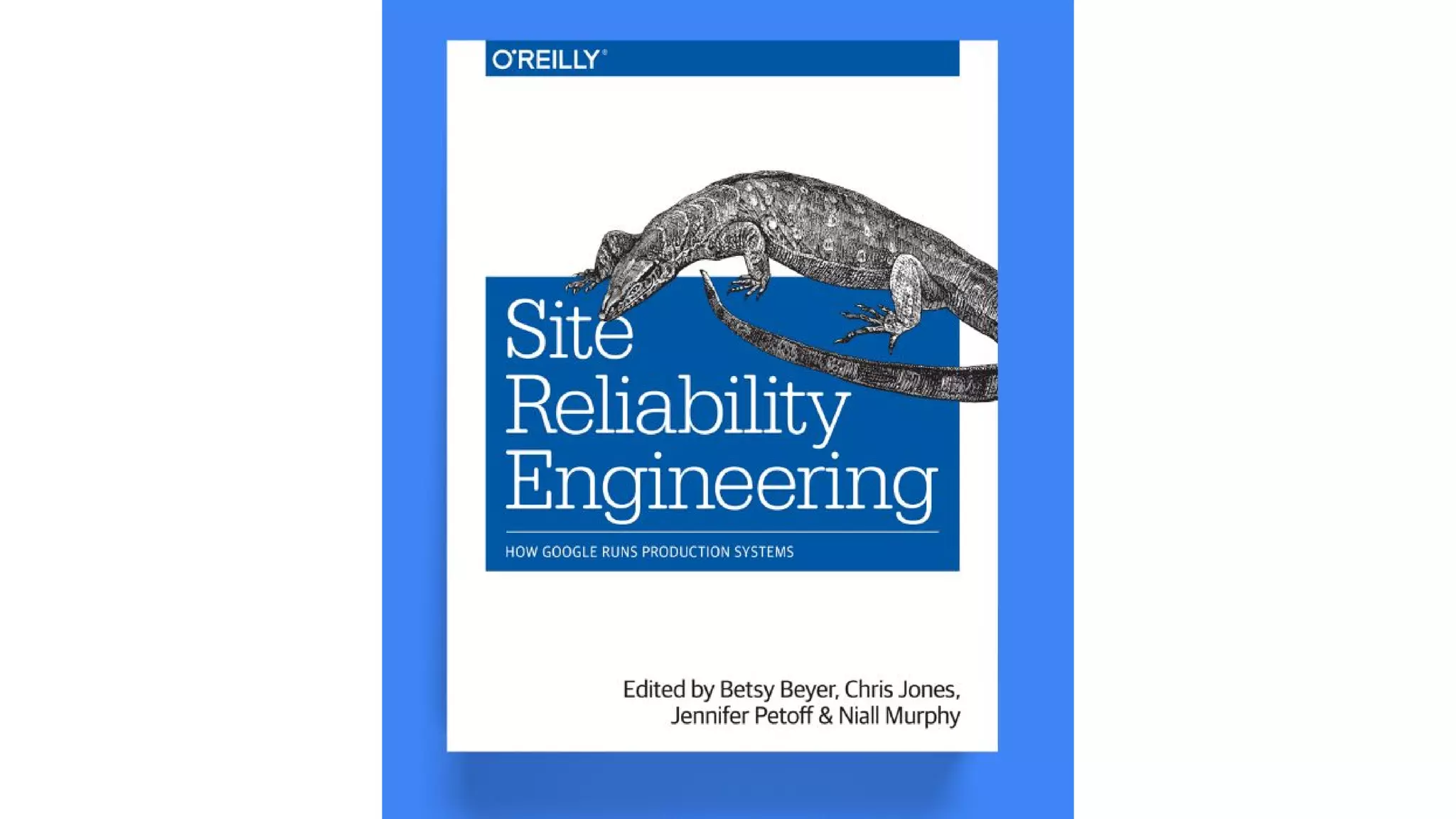 Monitoring a Kubernetes-backed microservice architecture with ...